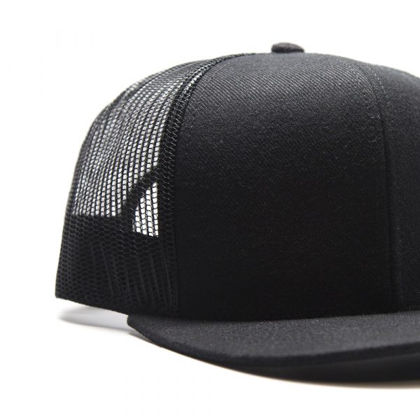 Dumb Cap – Business Digital Solutions