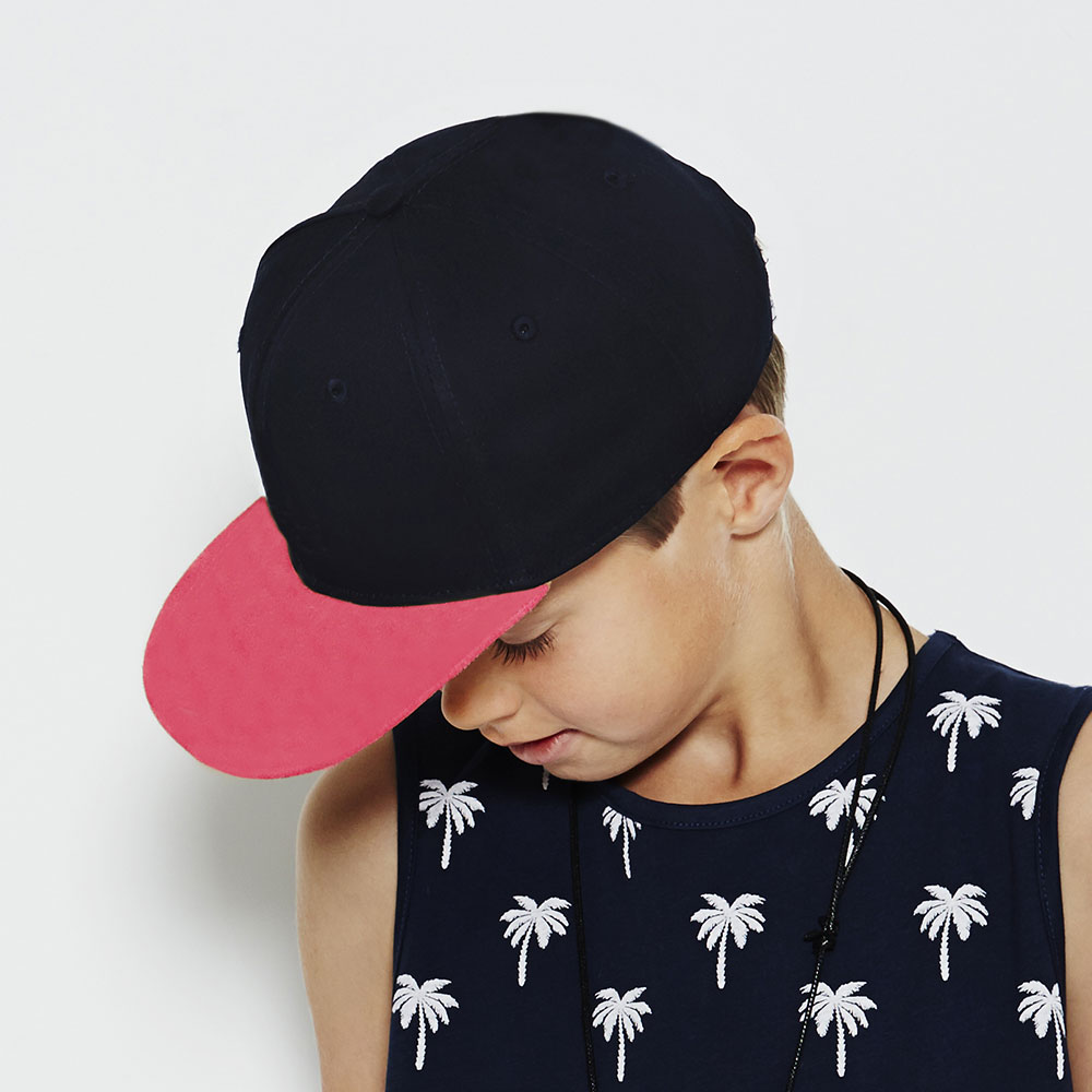 Caps – Business Digital Solutions